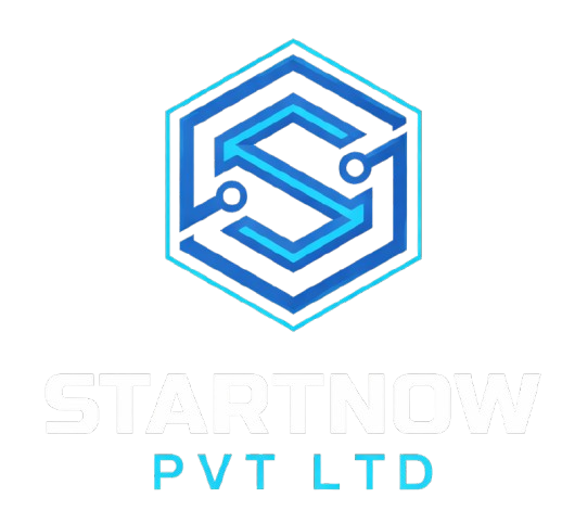 StartNow Tech | Leading Software Development Company